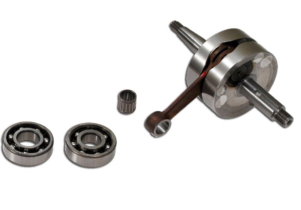 Gred Top Performance hod 44mm Minarelli AM6 85ccm – FrcoMoto Trgovina