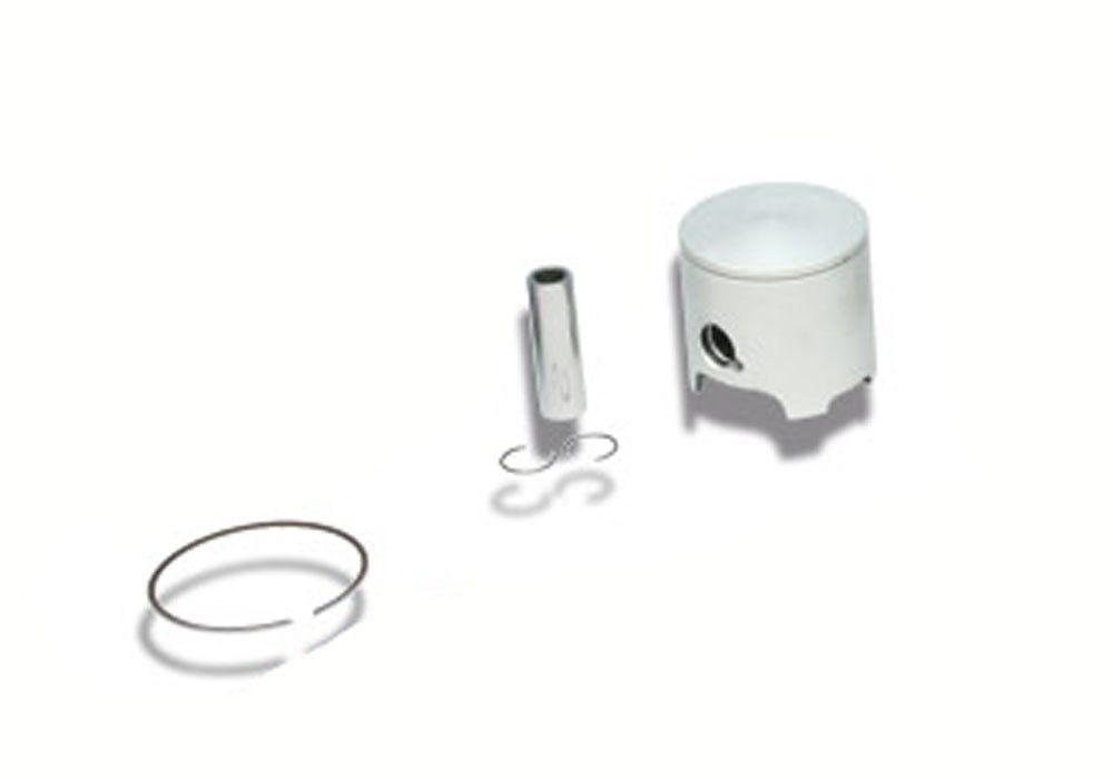 Bat Malossi d. 50 MHR TEAM AM6 – Derbi – monoring – FrcoMoto Trgovina