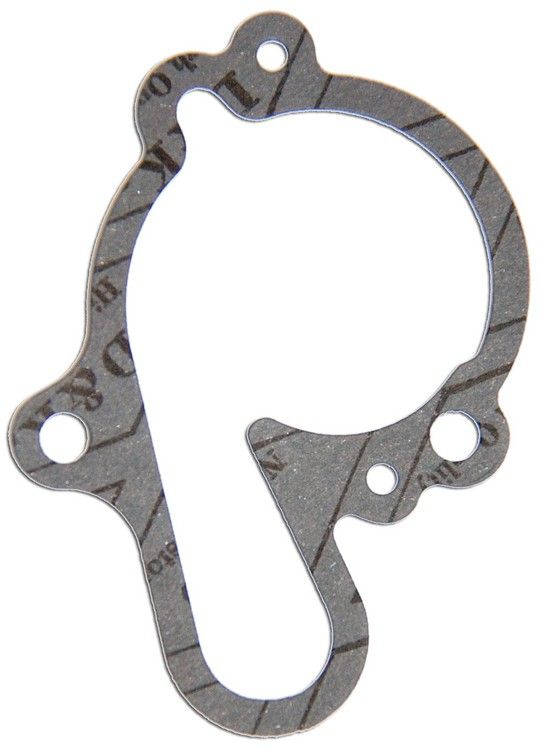 Tesnilo pokrova vodne črpalke Minarelli AM6 – FrcoMoto Trgovina