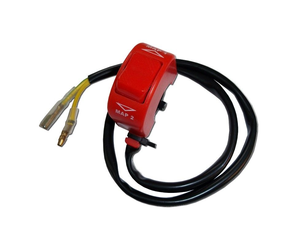 Stikalo HPI Inner rotor ( MAP 1 / MAP2 ) – FrcoMoto Trgovina