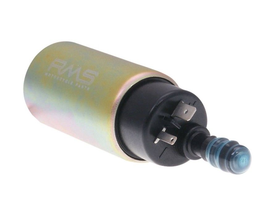 Črpalka goriva Vespa GTS 300ie Super 08-13 , GTV 300 – FrcoMoto Trgovina