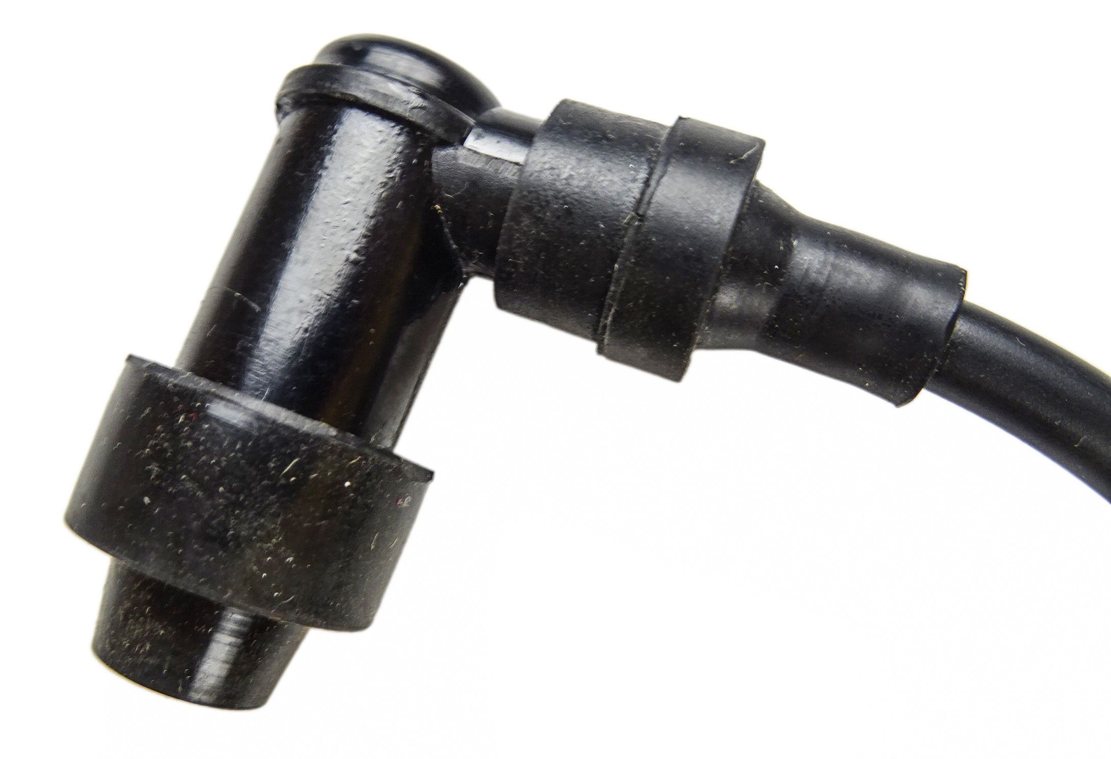 Tuljava Nippon 12V 80W Tomos Alpino, Revival, Hip Hop – FrcoMoto Trgovina